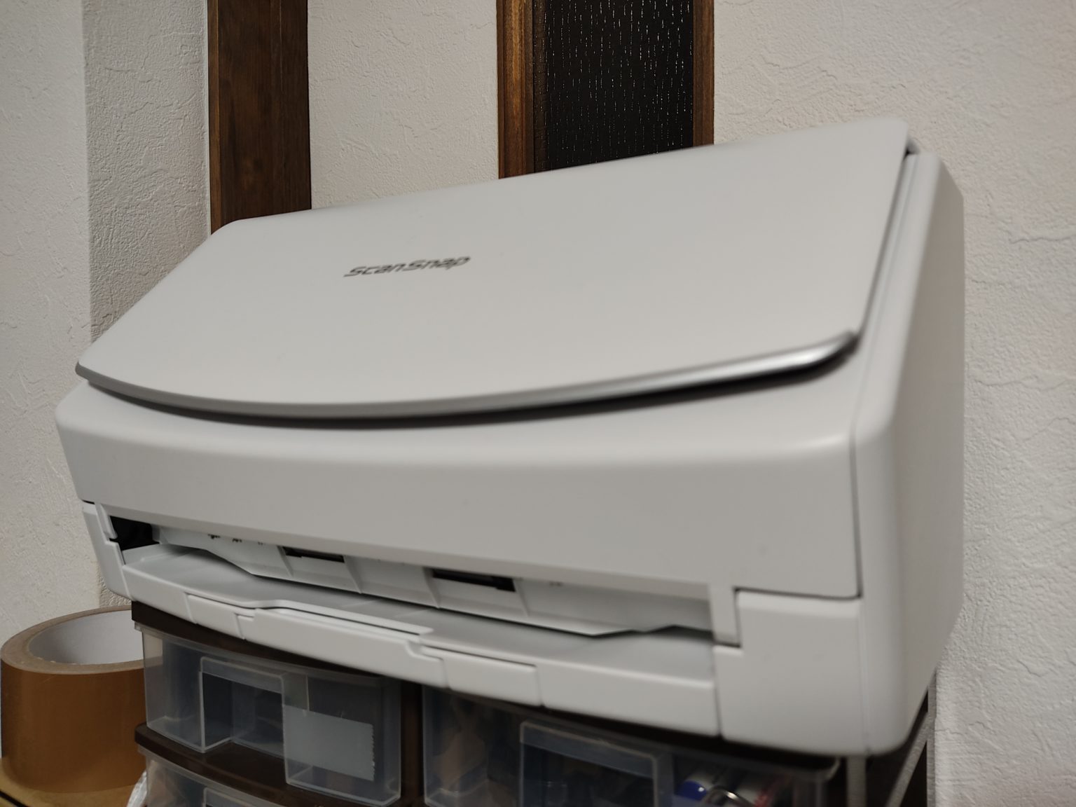 Amazon Fire ToolBox完全使い方ガイド～Fire ToolBoxって何？～ - すきまガジェット