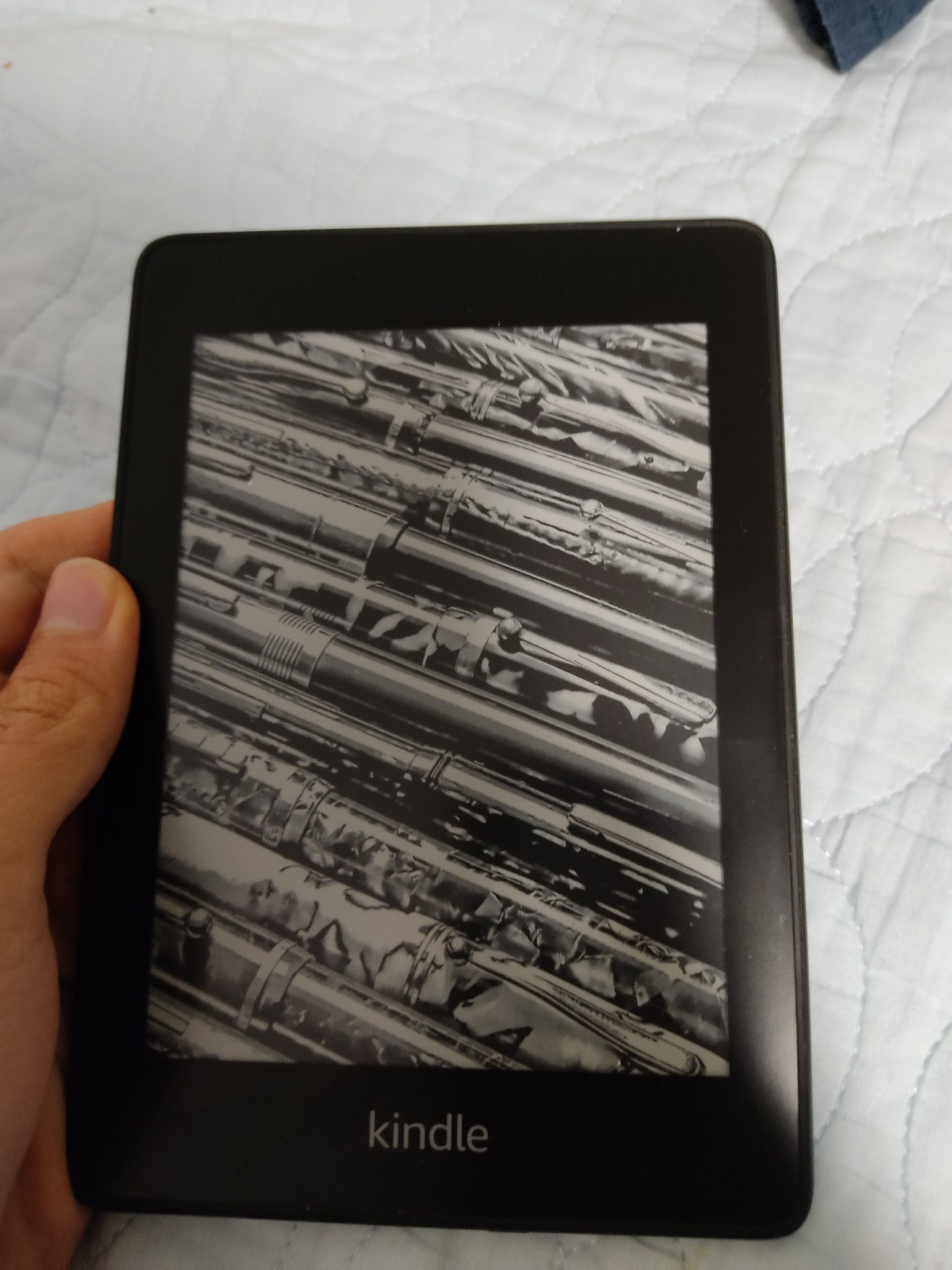 Amazon Fire ToolBox完全使い方ガイド～Fire ToolBoxって何？～ - すきまガジェット